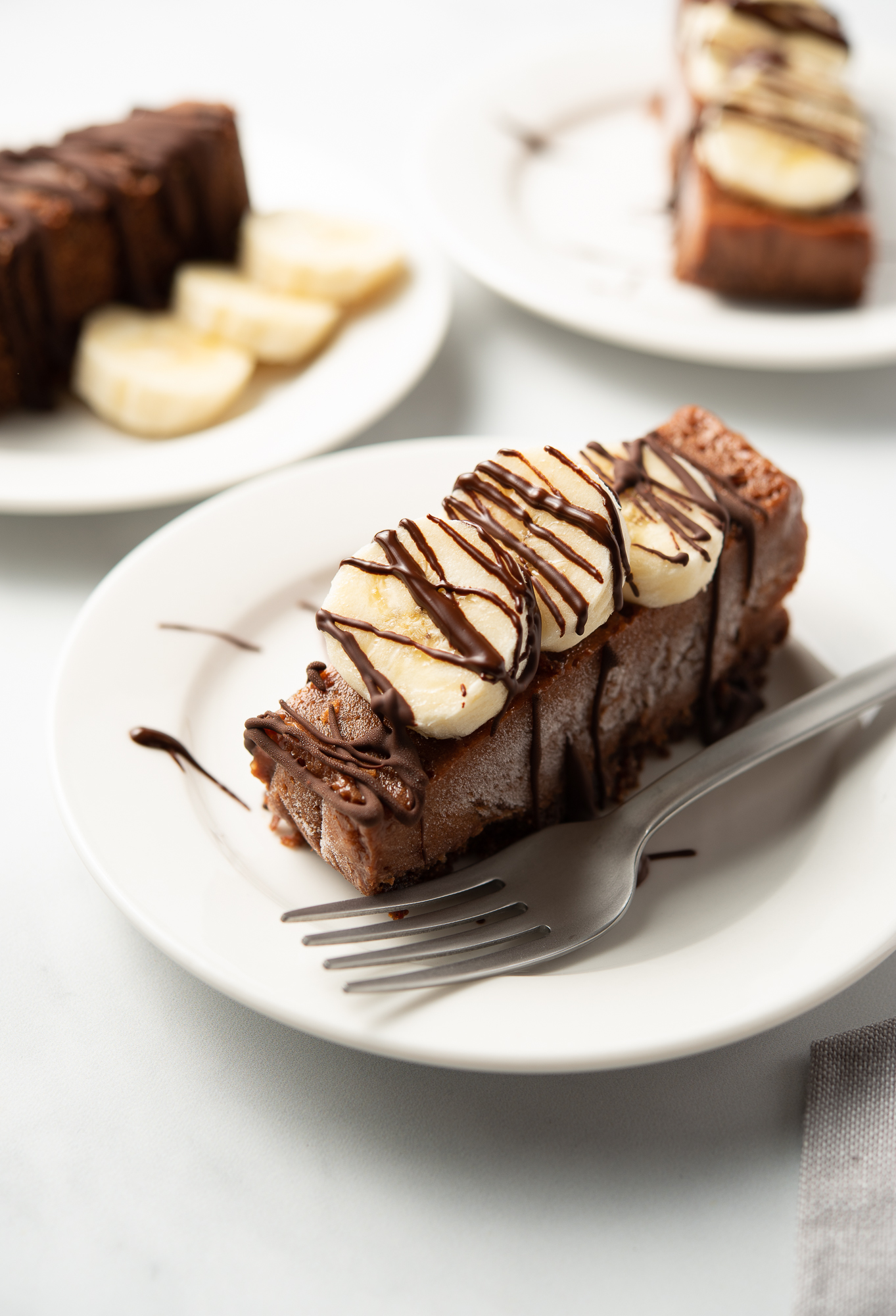 Frozen Monkey Bars (AIP/Paleo) - Wendi's AIP Kitchen